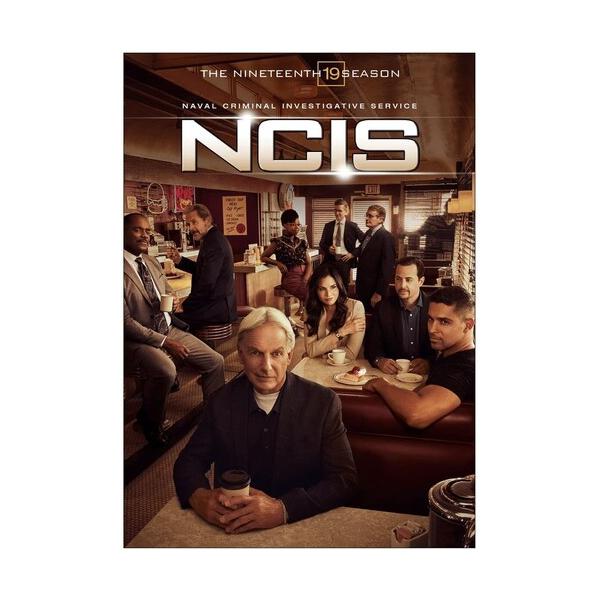 こちらのＤＶＤは輸入盤ＤＶＤです。リージョン＝フリーのＤＶＤプレイヤーでない場合、再生できない可能性があります。YAHOOショッピングではリージョン＝フリーのＤＶＤプレイヤーもお取り扱いしております。種別：DIGITAL VIDEO DIS...