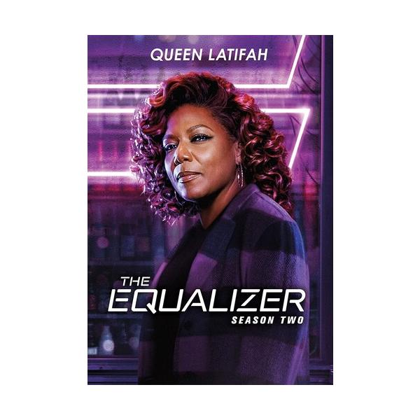 こちらのＤＶＤは輸入盤ＤＶＤです。リージョン＝フリーのＤＶＤプレイヤーでない場合、再生できない可能性があります。YAHOOショッピングではリージョン＝フリーのＤＶＤプレイヤーもお取り扱いしております。種別：DIGITAL VIDEO DIS...