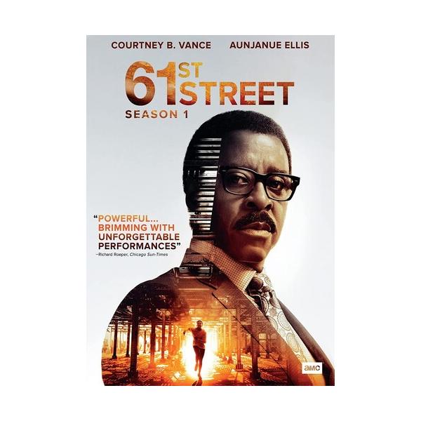 こちらのＤＶＤは輸入盤ＤＶＤです。リージョン＝フリーのＤＶＤプレイヤーでない場合、再生できない可能性があります。YAHOOショッピングではリージョン＝フリーのＤＶＤプレイヤーもお取り扱いしております。種別：DIGITAL VIDEO DIS...