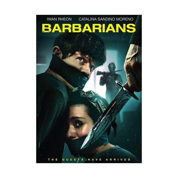 こちらのＤＶＤは輸入盤ＤＶＤです。リージョン＝フリーのＤＶＤプレイヤーでない場合、再生できない可能性があります。YAHOOショッピングではリージョン＝フリーのＤＶＤプレイヤーもお取り扱いしております。種別：DIGITAL VIDEO DIS...