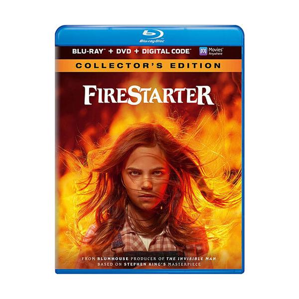 輸入盤ブルーレイですが日本のブルーレイ・プレイヤーで視聴できます。※ご確認ください※一部輸入版アニメブルーレイには、「リージョンコード」とは別の「国コード」というものが設定されている作品がございます。お持ちのブルーレイ・プレイヤーが国コード...