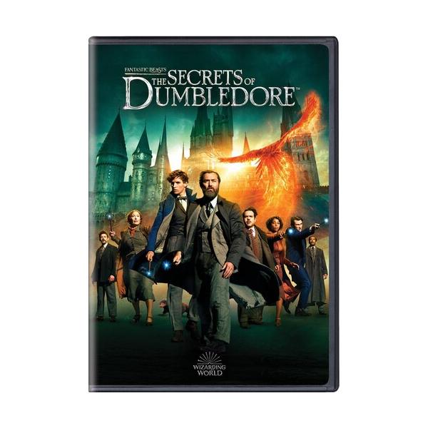 こちらのＤＶＤは輸入盤ＤＶＤです。リージョン＝フリーのＤＶＤプレイヤーでない場合、再生できない可能性があります。YAHOOショッピングではリージョン＝フリーのＤＶＤプレイヤーもお取り扱いしております。種別：DIGITAL VIDEO DIS...