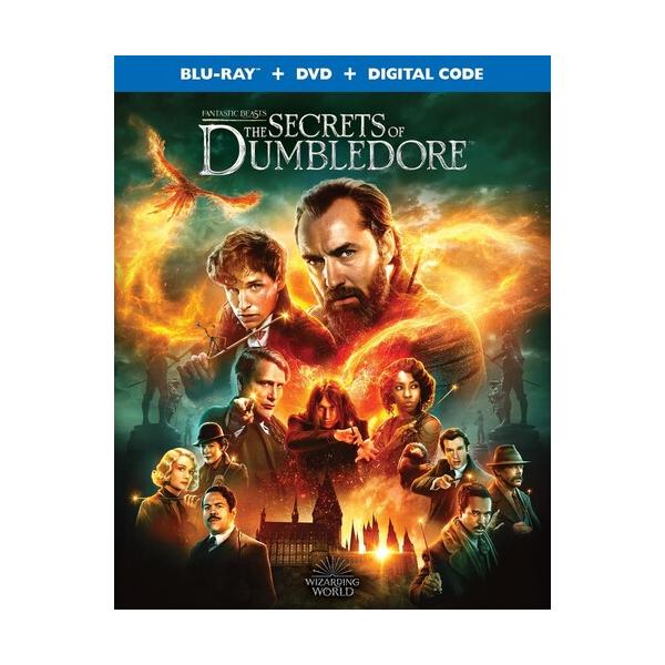 輸入盤ブルーレイですが日本のブルーレイ・プレイヤーで視聴できます。※ご確認ください※一部輸入版アニメブルーレイには、「リージョンコード」とは別の「国コード」というものが設定されている作品がございます。お持ちのブルーレイ・プレイヤーが国コード...