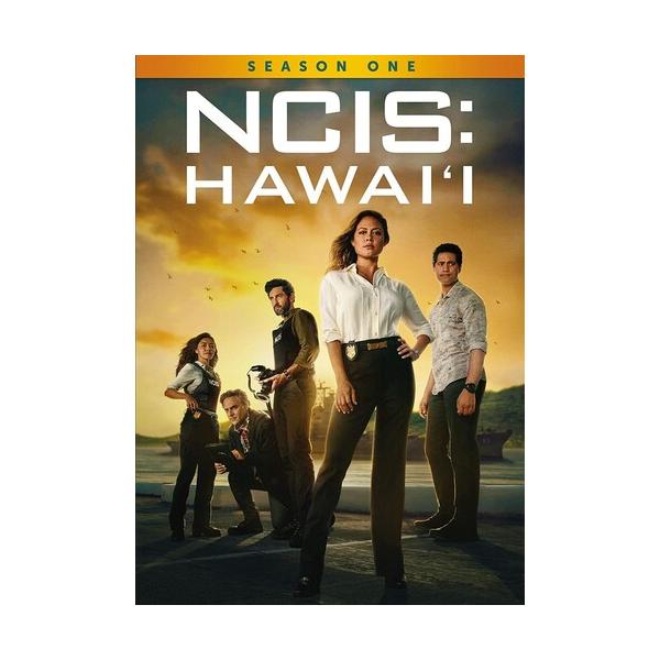 こちらのＤＶＤは輸入盤ＤＶＤです。リージョン＝フリーのＤＶＤプレイヤーでない場合、再生できない可能性があります。YAHOOショッピングではリージョン＝フリーのＤＶＤプレイヤーもお取り扱いしております。種別：DIGITAL VIDEO DIS...