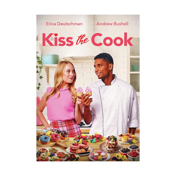 こちらのＤＶＤは輸入盤ＤＶＤです。リージョン＝フリーのＤＶＤプレイヤーでない場合、再生できない可能性があります。YAHOOショッピングではリージョン＝フリーのＤＶＤプレイヤーもお取り扱いしております。種別：DIGITAL VIDEO DIS...