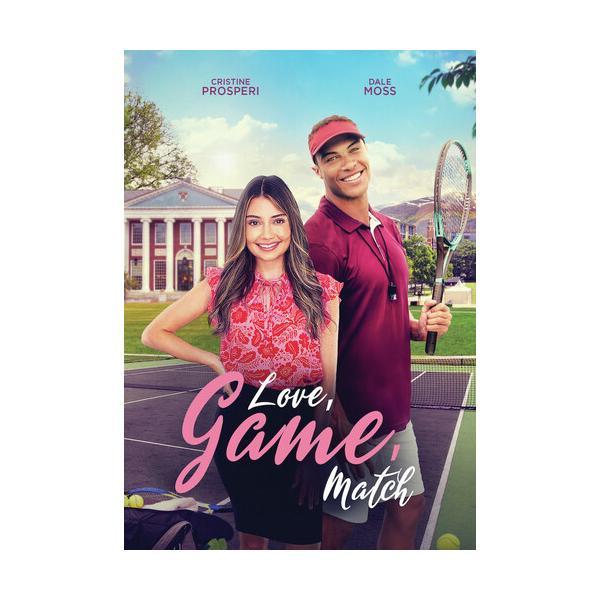 こちらのＤＶＤは輸入盤ＤＶＤです。リージョン＝フリーのＤＶＤプレイヤーでない場合、再生できない可能性があります。YAHOOショッピングではリージョン＝フリーのＤＶＤプレイヤーもお取り扱いしております。種別：DIGITAL VIDEO DIS...