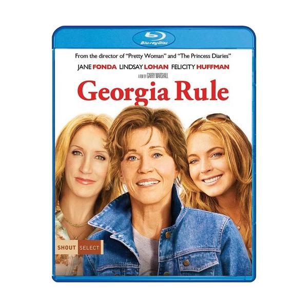 輸入盤ブルーレイですが日本のブルーレイ・プレイヤーで視聴できます。※ご確認ください※一部輸入版アニメブルーレイには、「リージョンコード」とは別の「国コード」というものが設定されている作品がございます。お持ちのブルーレイ・プレイヤーが国コード...