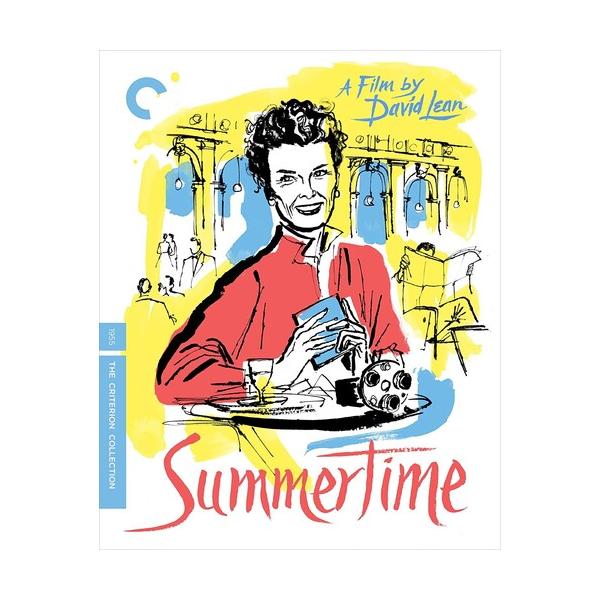 輸入盤ブルーレイですが日本のブルーレイ・プレイヤーで視聴できます。※ご確認ください※一部輸入版アニメブルーレイには、「リージョンコード」とは別の「国コード」というものが設定されている作品がございます。お持ちのブルーレイ・プレイヤーが国コード...