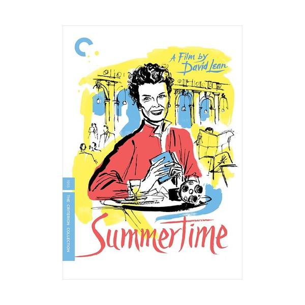 こちらのＤＶＤはリージョン＝１の輸入盤DVDです。リージョン＝フリーのＤＶＤプレイヤーでない場合、再生できない可能性があります。YAHOOショッピングではリージョン＝フリーのＤＶＤプレイヤーもお取り扱いしております。種別：DIGITAL V...