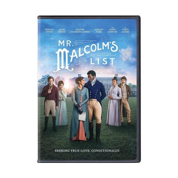 こちらのＤＶＤは輸入盤ＤＶＤです。リージョン＝フリーのＤＶＤプレイヤーでない場合、再生できない可能性があります。YAHOOショッピングではリージョン＝フリーのＤＶＤプレイヤーもお取り扱いしております。種別：DIGITAL VIDEO DIS...