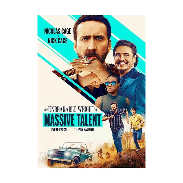 こちらのＤＶＤは輸入盤ＤＶＤです。リージョン＝フリーのＤＶＤプレイヤーでない場合、再生できない可能性があります。YAHOOショッピングではリージョン＝フリーのＤＶＤプレイヤーもお取り扱いしております。種別：DIGITAL VIDEO DIS...