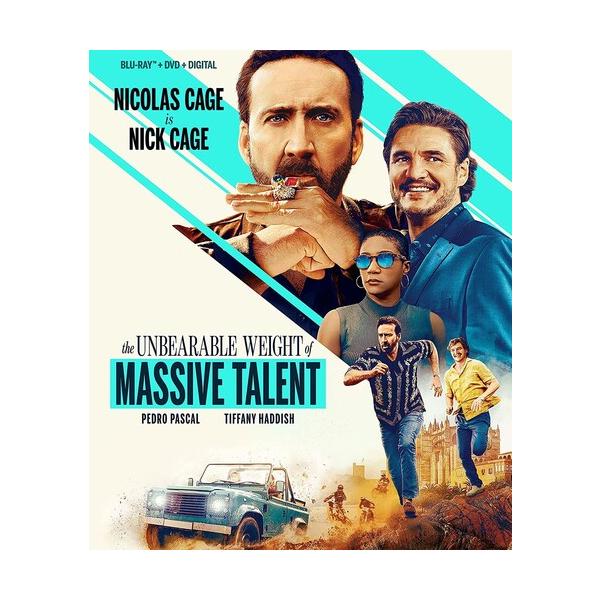 輸入盤ブルーレイですが日本のブルーレイ・プレイヤーで視聴できます。※ご確認ください※一部輸入版アニメブルーレイには、「リージョンコード」とは別の「国コード」というものが設定されている作品がございます。お持ちのブルーレイ・プレイヤーが国コード...