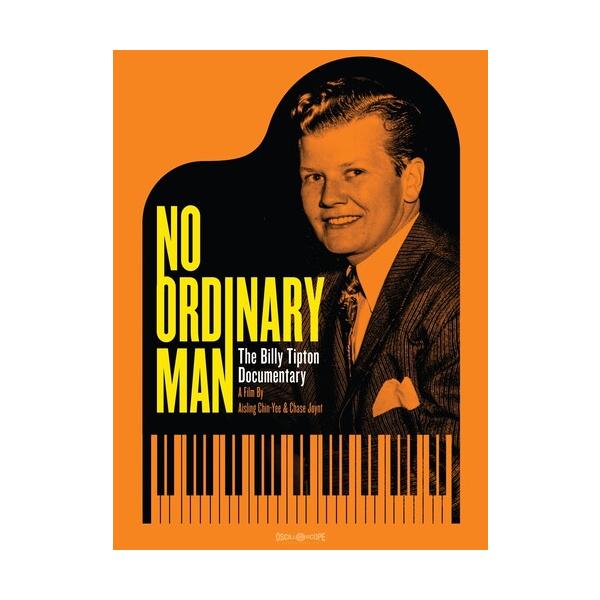 こちらのＤＶＤは輸入盤ＤＶＤです。リージョン＝フリーのＤＶＤプレイヤーでない場合、再生できない可能性があります。YAHOOショッピングではリージョン＝フリーのＤＶＤプレイヤーもお取り扱いしております。種別：DIGITAL VIDEO DIS...