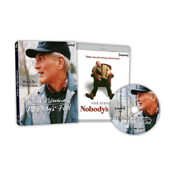 輸入盤ブルーレイですが日本のブルーレイ・プレイヤーで視聴できます。※ご確認ください※一部輸入版アニメブルーレイには、「リージョンコード」とは別の「国コード」というものが設定されている作品がございます。お持ちのブルーレイ・プレイヤーが国コード...