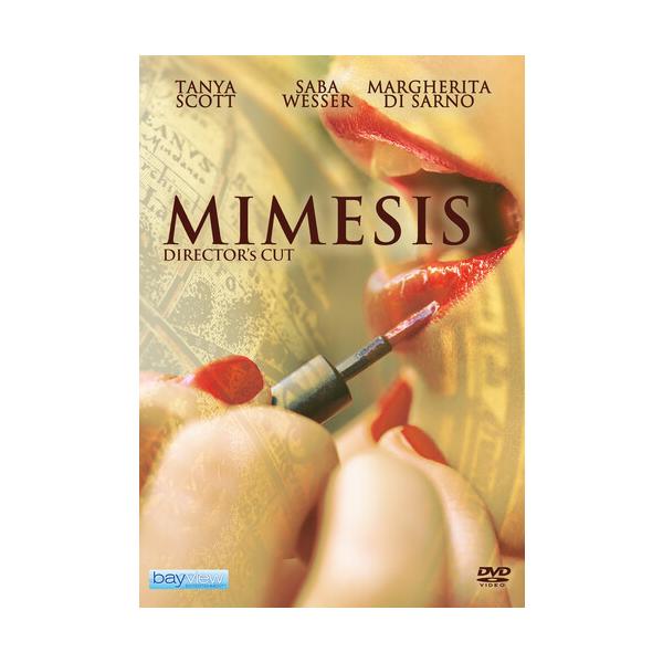 こちらのＤＶＤは輸入盤ＤＶＤです。リージョン＝フリーのＤＶＤプレイヤーでない場合、再生できない可能性があります。YAHOOショッピングではリージョン＝フリーのＤＶＤプレイヤーもお取り扱いしております。種別：DIGITAL VIDEO DIS...