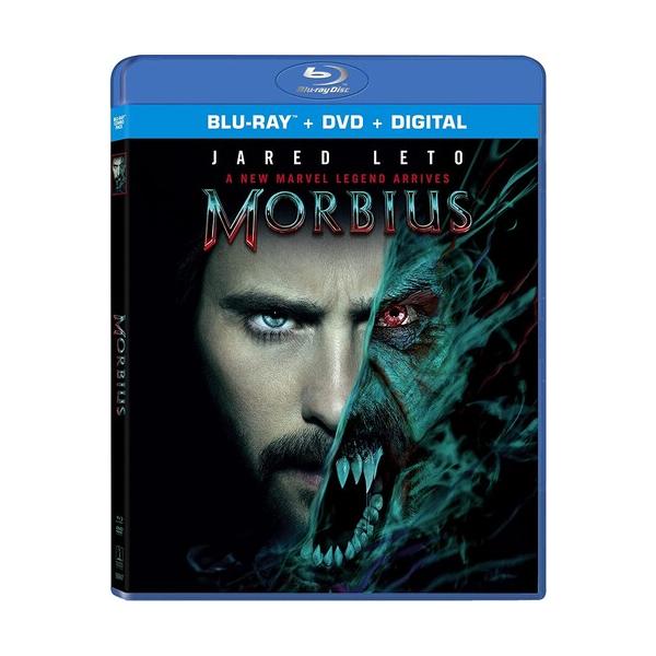 輸入盤ブルーレイですが日本のブルーレイ・プレイヤーで視聴できます。※ご確認ください※一部輸入版アニメブルーレイには、「リージョンコード」とは別の「国コード」というものが設定されている作品がございます。お持ちのブルーレイ・プレイヤーが国コード...