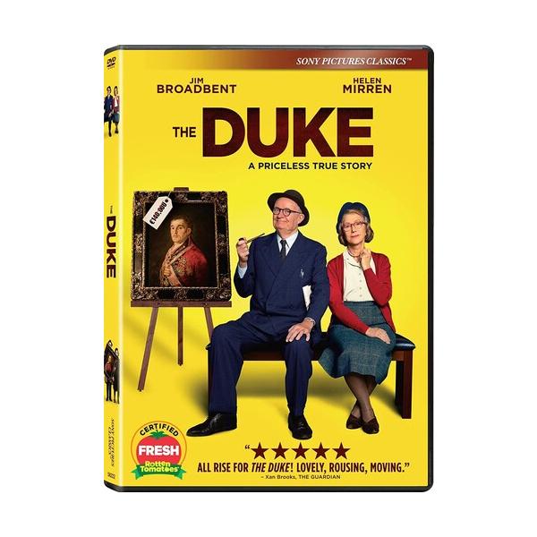 こちらのＤＶＤは輸入盤ＤＶＤです。リージョン＝フリーのＤＶＤプレイヤーでない場合、再生できない可能性があります。YAHOOショッピングではリージョン＝フリーのＤＶＤプレイヤーもお取り扱いしております。種別：DIGITAL VIDEO DIS...