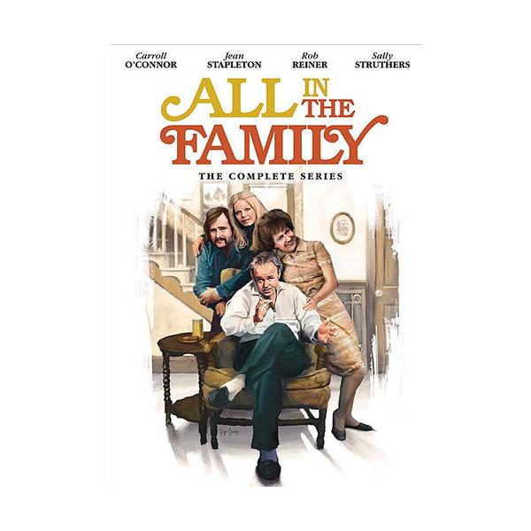 こちらのＤＶＤは輸入盤ＤＶＤです。リージョン＝フリーのＤＶＤプレイヤーでない場合、再生できない可能性があります。YAHOOショッピングではリージョン＝フリーのＤＶＤプレイヤーもお取り扱いしております。種別：DIGITAL VIDEO DIS...