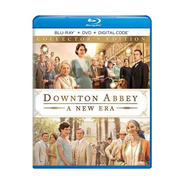 輸入盤ブルーレイですが日本のブルーレイ・プレイヤーで視聴できます。※ご確認ください※一部輸入版アニメブルーレイには、「リージョンコード」とは別の「国コード」というものが設定されている作品がございます。お持ちのブルーレイ・プレイヤーが国コード...