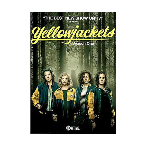 こちらのＤＶＤは輸入盤ＤＶＤです。リージョン＝フリーのＤＶＤプレイヤーでない場合、再生できない可能性があります。YAHOOショッピングではリージョン＝フリーのＤＶＤプレイヤーもお取り扱いしております。種別：DIGITAL VIDEO DIS...