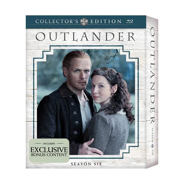 輸入盤ブルーレイですが日本のブルーレイ・プレイヤーで視聴できます。※ご確認ください※一部輸入版アニメブルーレイには、「リージョンコード」とは別の「国コード」というものが設定されている作品がございます。お持ちのブルーレイ・プレイヤーが国コード...