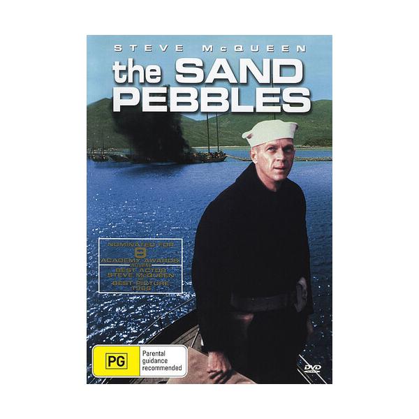 こちらのＤＶＤは輸入盤ＤＶＤですがリージョン＝ＡＬＬですので国内製ＤＶＤプレイヤーでも視聴可能です。種別：DIGITAL VIDEO DISCジャンル：War Drama Action / Adventure発売日：2022/6/3公開年：...