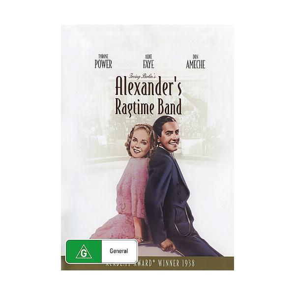 こちらのＤＶＤは輸入盤ＤＶＤですがリージョン＝ＡＬＬですので国内製ＤＶＤプレイヤーでも視聴可能です。種別：DIGITAL VIDEO DISCジャンル：Musicals (Theatrical)Drama発売日：2022/6/3公開年：19...