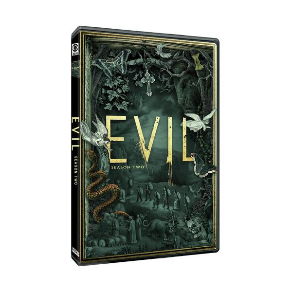 こちらのＤＶＤはリージョン＝１の輸入盤DVDです。リージョン＝フリーのＤＶＤプレイヤーでない場合、再生できない可能性があります。YAHOOショッピングではリージョン＝フリーのＤＶＤプレイヤーもお取り扱いしております。種別：DIGITAL V...