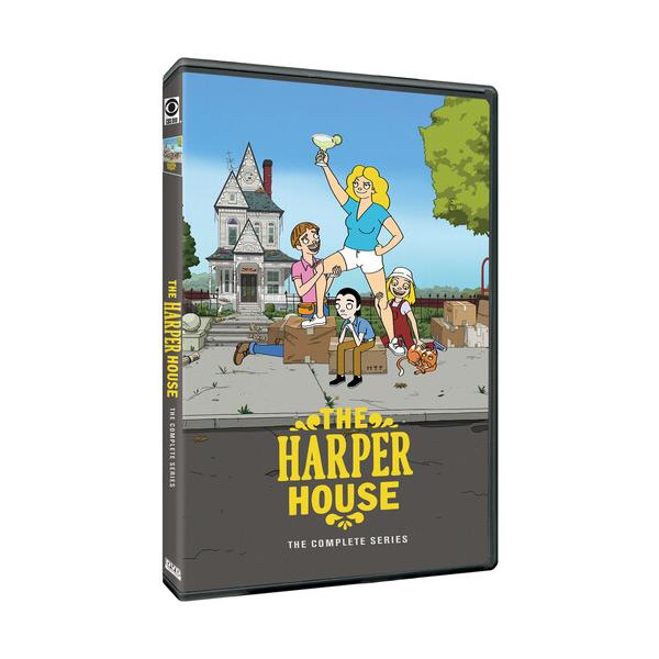 こちらのＤＶＤはリージョン＝１の輸入盤DVDです。リージョン＝フリーのＤＶＤプレイヤーでない場合、再生できない可能性があります。YAHOOショッピングではリージョン＝フリーのＤＶＤプレイヤーもお取り扱いしております。種別：DIGITAL V...