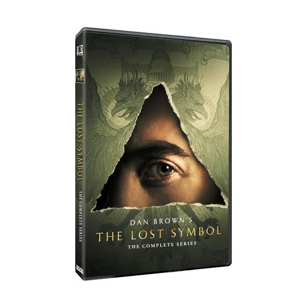 こちらのＤＶＤはリージョン＝１の輸入盤DVDです。リージョン＝フリーのＤＶＤプレイヤーでない場合、再生できない可能性があります。YAHOOショッピングではリージョン＝フリーのＤＶＤプレイヤーもお取り扱いしております。種別：DIGITAL V...