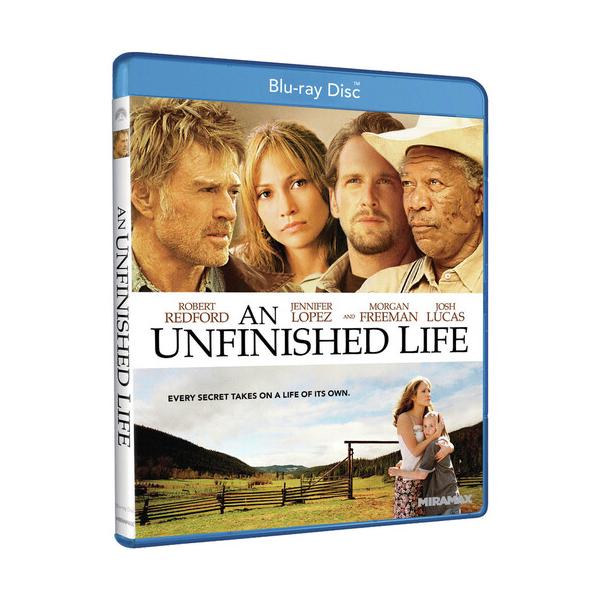 輸入盤ブルーレイですが日本のブルーレイ・プレイヤーで視聴できます。※ご確認ください※一部輸入版アニメブルーレイには、「リージョンコード」とは別の「国コード」というものが設定されている作品がございます。お持ちのブルーレイ・プレイヤーが国コード...