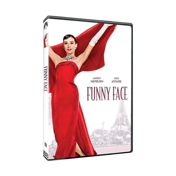 こちらのＤＶＤは輸入盤ＤＶＤです。リージョン＝フリーのＤＶＤプレイヤーでない場合、再生できない可能性があります。YAHOOショッピングではリージョン＝フリーのＤＶＤプレイヤーもお取り扱いしております。種別：DIGITAL VIDEO DIS...