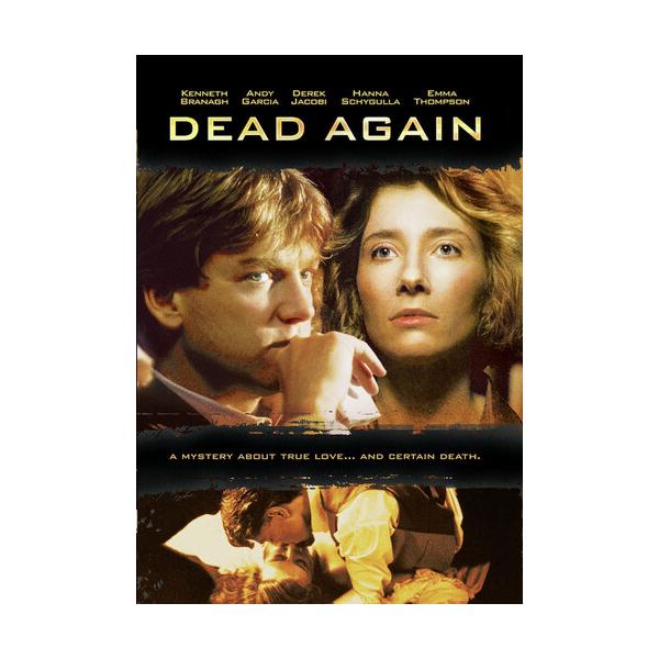 こちらのＤＶＤは輸入盤ＤＶＤです。リージョン＝フリーのＤＶＤプレイヤーでない場合、再生できない可能性があります。YAHOOショッピングではリージョン＝フリーのＤＶＤプレイヤーもお取り扱いしております。種別：DIGITAL VIDEO DIS...