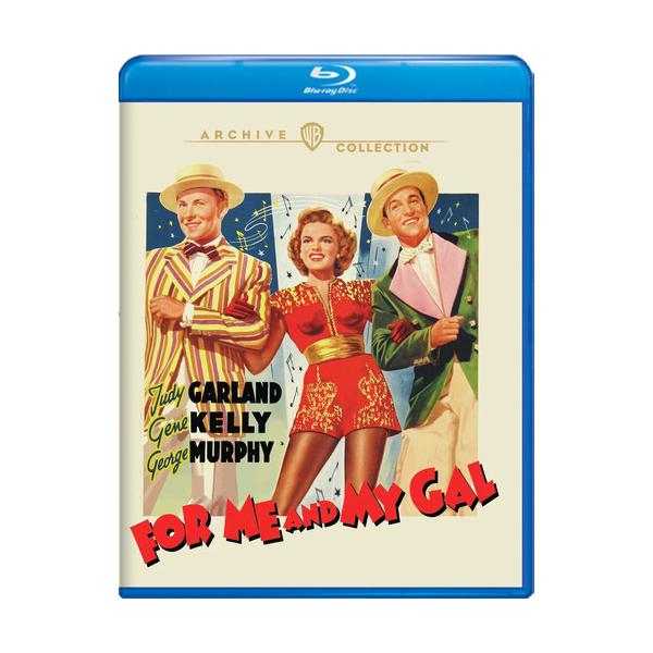 輸入盤ブルーレイですが日本のブルーレイ・プレイヤーで視聴できます。※ご確認ください※一部輸入版アニメブルーレイには、「リージョンコード」とは別の「国コード」というものが設定されている作品がございます。お持ちのブルーレイ・プレイヤーが国コード...