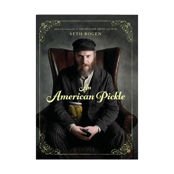 こちらのＤＶＤは輸入盤ＤＶＤです。リージョン＝フリーのＤＶＤプレイヤーでない場合、再生できない可能性があります。YAHOOショッピングではリージョン＝フリーのＤＶＤプレイヤーもお取り扱いしております。種別：DIGITAL VIDEO DIS...