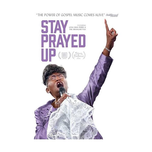 こちらのＤＶＤは輸入盤ＤＶＤです。リージョン＝フリーのＤＶＤプレイヤーでない場合、再生できない可能性があります。YAHOOショッピングではリージョン＝フリーのＤＶＤプレイヤーもお取り扱いしております。種別：DIGITAL VIDEO DIS...