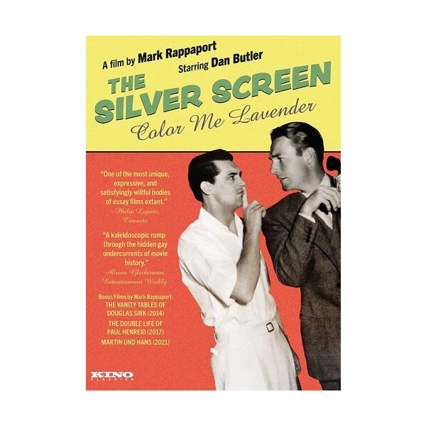 こちらのＤＶＤは輸入盤ＤＶＤです。リージョン＝フリーのＤＶＤプレイヤーでない場合、再生できない可能性があります。YAHOOショッピングではリージョン＝フリーのＤＶＤプレイヤーもお取り扱いしております。種別：DIGITAL VIDEO DIS...