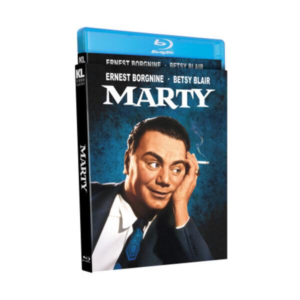 輸入盤ブルーレイですが日本のブルーレイ・プレイヤーで視聴できます。※ご確認ください※一部輸入版アニメブルーレイには、「リージョンコード」とは別の「国コード」というものが設定されている作品がございます。お持ちのブルーレイ・プレイヤーが国コード...