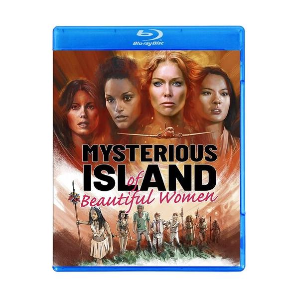 輸入盤ブルーレイですが日本のブルーレイ・プレイヤーで視聴できます。※ご確認ください※一部輸入版アニメブルーレイには、「リージョンコード」とは別の「国コード」というものが設定されている作品がございます。お持ちのブルーレイ・プレイヤーが国コード...