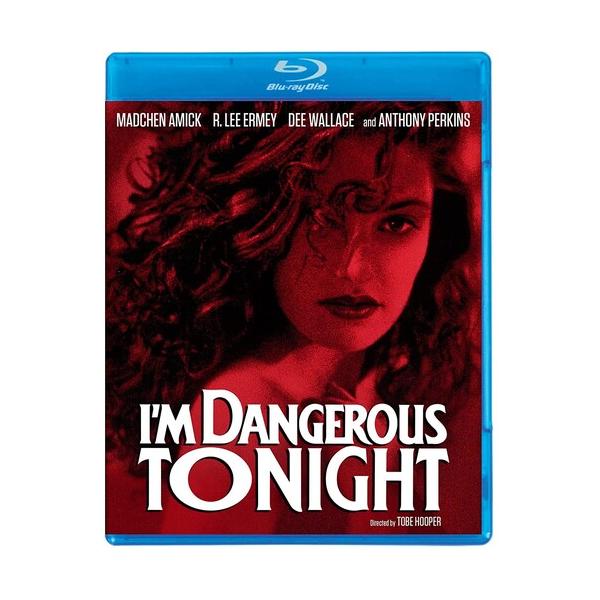 輸入盤ブルーレイですが日本のブルーレイ・プレイヤーで視聴できます。※ご確認ください※一部輸入版アニメブルーレイには、「リージョンコード」とは別の「国コード」というものが設定されている作品がございます。お持ちのブルーレイ・プレイヤーが国コード...