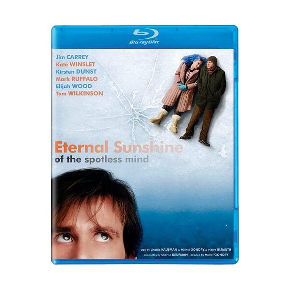 輸入盤ブルーレイですが日本のブルーレイ・プレイヤーで視聴できます。※ご確認ください※一部輸入版アニメブルーレイには、「リージョンコード」とは別の「国コード」というものが設定されている作品がございます。お持ちのブルーレイ・プレイヤーが国コード...