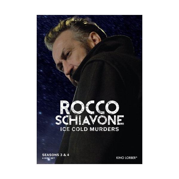 こちらのＤＶＤは輸入盤ＤＶＤです。リージョン＝フリーのＤＶＤプレイヤーでない場合、再生できない可能性があります。YAHOOショッピングではリージョン＝フリーのＤＶＤプレイヤーもお取り扱いしております。種別：DIGITAL VIDEO DIS...