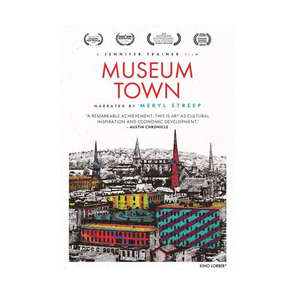 こちらのＤＶＤは輸入盤ＤＶＤです。リージョン＝フリーのＤＶＤプレイヤーでない場合、再生できない可能性があります。YAHOOショッピングではリージョン＝フリーのＤＶＤプレイヤーもお取り扱いしております。種別：DIGITAL VIDEO DIS...