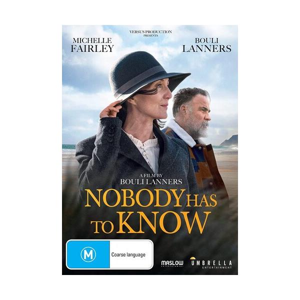 こちらのＤＶＤは輸入盤ＤＶＤですがリージョン＝ＡＬＬですので国内製ＤＶＤプレイヤーでも視聴可能です。種別：DIGITAL VIDEO DISCジャンル：Drama発売日：2022/6/17公開年：2021ディスク枚数：1コメント：After...