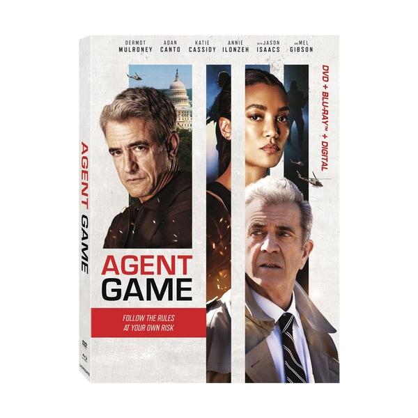 輸入盤ブルーレイですが日本のブルーレイ・プレイヤーで視聴できます。※ご確認ください※一部輸入版アニメブルーレイには、「リージョンコード」とは別の「国コード」というものが設定されている作品がございます。お持ちのブルーレイ・プレイヤーが国コード...