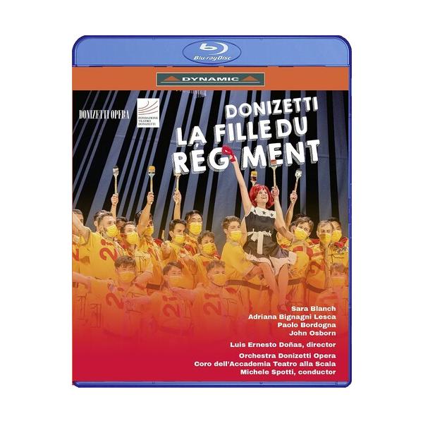 輸入盤ブルーレイですが日本のブルーレイ・プレイヤーで視聴できます。※ご確認ください※一部輸入版アニメブルーレイには、「リージョンコード」とは別の「国コード」というものが設定されている作品がございます。お持ちのブルーレイ・プレイヤーが国コード...