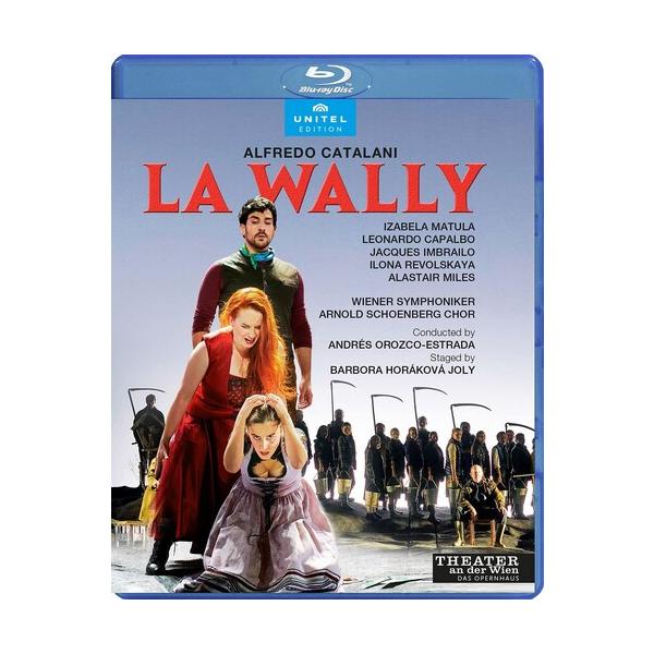 輸入盤ブルーレイですが日本のブルーレイ・プレイヤーで視聴できます。※ご確認ください※一部輸入版アニメブルーレイには、「リージョンコード」とは別の「国コード」というものが設定されている作品がございます。お持ちのブルーレイ・プレイヤーが国コード...