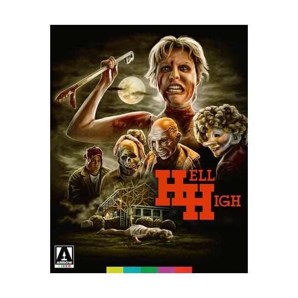 輸入盤ブルーレイですが日本のブルーレイ・プレイヤーで視聴できます。※ご確認ください※一部輸入版アニメブルーレイには、「リージョンコード」とは別の「国コード」というものが設定されている作品がございます。お持ちのブルーレイ・プレイヤーが国コード...