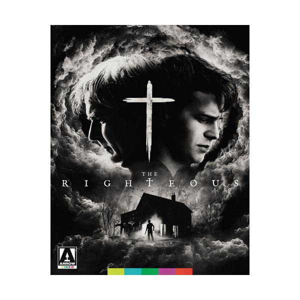 輸入盤ブルーレイですが日本のブルーレイ・プレイヤーで視聴できます。※ご確認ください※一部輸入版アニメブルーレイには、「リージョンコード」とは別の「国コード」というものが設定されている作品がございます。お持ちのブルーレイ・プレイヤーが国コード...