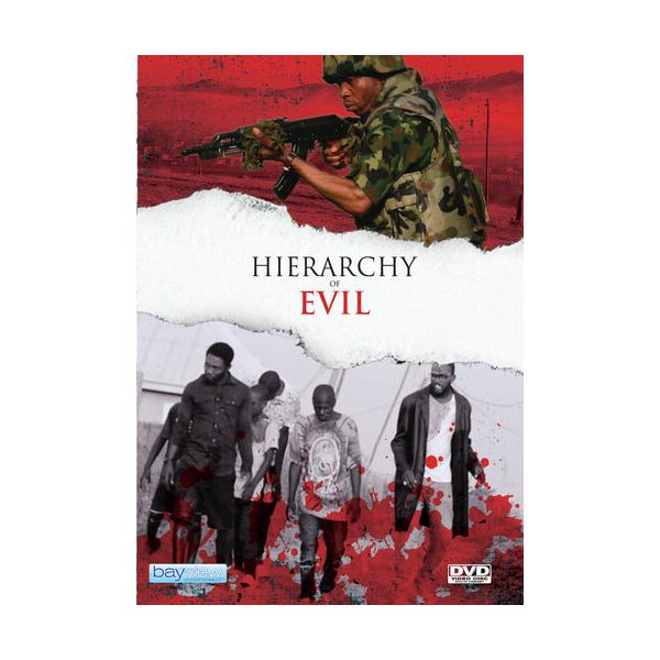 こちらのＤＶＤは輸入盤ＤＶＤです。リージョン＝フリーのＤＶＤプレイヤーでない場合、再生できない可能性があります。YAHOOショッピングではリージョン＝フリーのＤＶＤプレイヤーもお取り扱いしております。種別：DIGITAL VIDEO DIS...